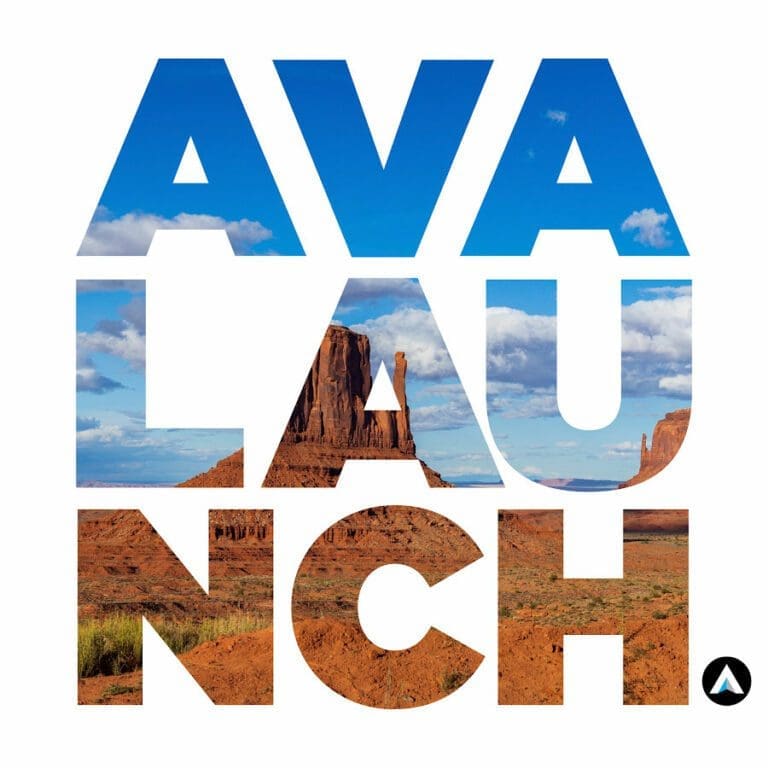 Utah Full-Service Digital Marketing Agency | Avalaunch Media
