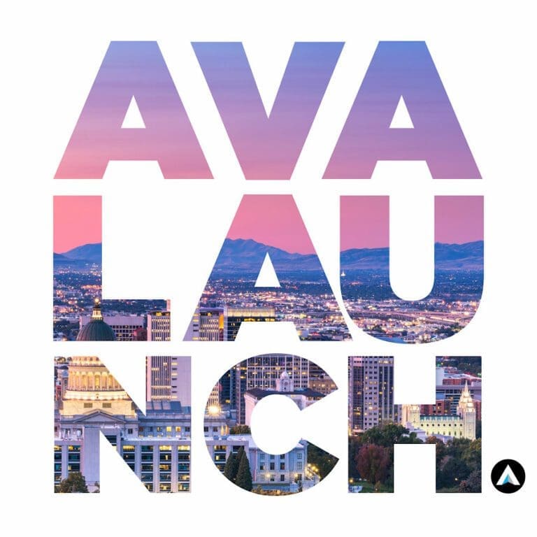 Utah Full-Service Digital Marketing Agency | Avalaunch Media