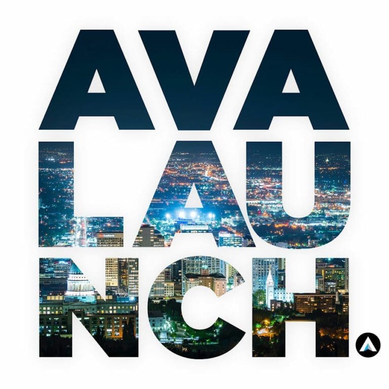 Utah Full-Service Digital Marketing Agency | Avalaunch Media