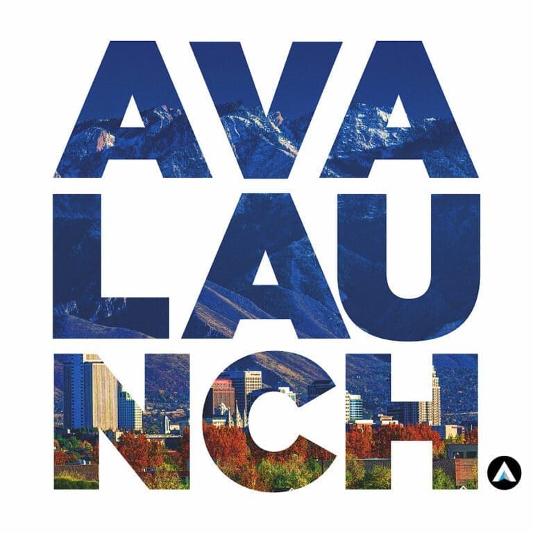Utah Full-Service Digital Marketing Agency | Avalaunch Media